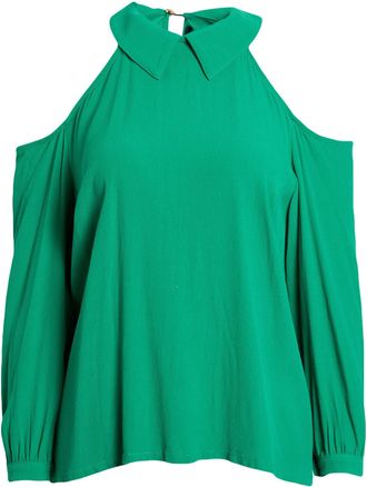 Siste's TOPS - Tops auf YOOX.COM