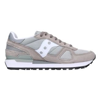 Saucony Herren, Sport, Grau, 40 1/2 EUGr&ouml;&szlig;e