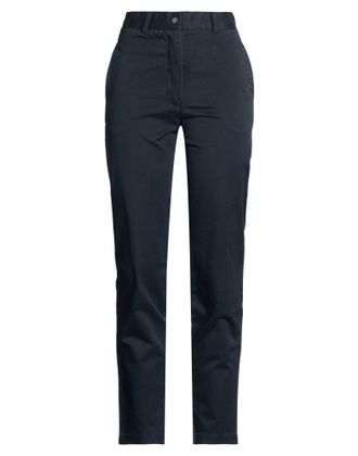 Calvin Klein KHAKIS COLLECTION