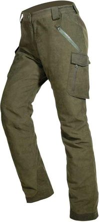 Hart England IRATI SP LINE-T Jagdhose Damen 36