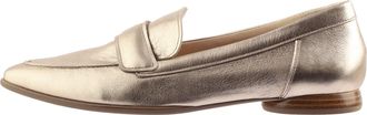 H&ouml;gl Slipper BERRY