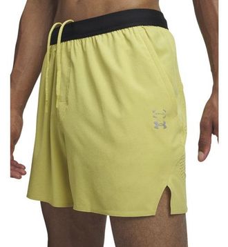 Under Armour Halo Train M - kurze Laufhose - Herren