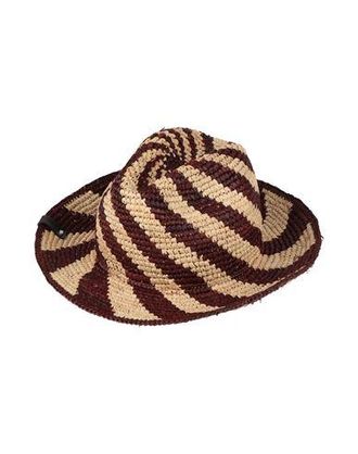 Max Mara ACCESSOIRES - Chapeaux sur YOOX.COM