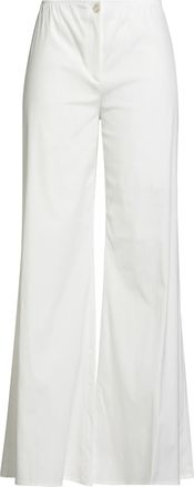 Via Masini 80 HOSEN & RÖCKE - Hosen auf YOOX.COM