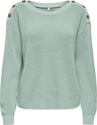 Only Pullover ONLHilde