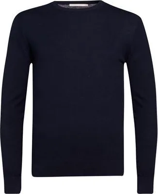 White Wise MAILLE - Pullover sur YOOX.COM