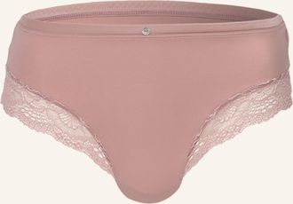 Conturelle by Felina Taillenslip Comfy Liaison beige