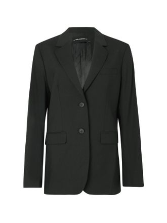 Karl Lagerfeld Blazer