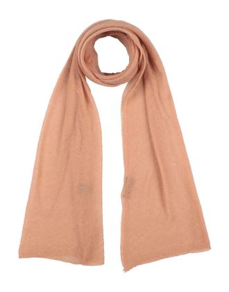 Missoni ACCESSOIRES - Schals auf YOOX.COM