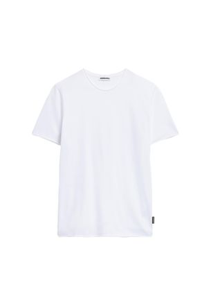 Armedangels T-Shirt JAAMES BRUSHED