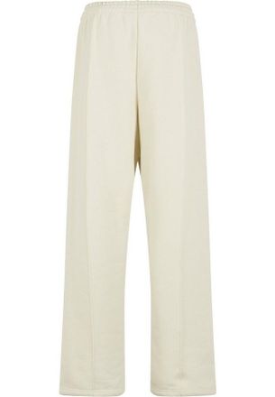 Karl Kani Jogginghose Karl Kani Signature Straight Leg Sweatpants (1-tlg)