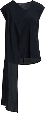 ICONA TOPS - Tops auf YOOX.COM