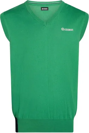 Colmar STRICKWAREN - Pullover auf YOOX.COM