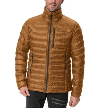 Vaude M Batura Insulation - Daunenjacke - Herren