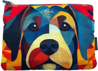 Gabs Femme, Sacs, Multicolore, Taille: ONE Size Beyonce Mini Bag