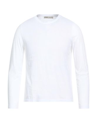 MODES TOPS - T-shirts auf YOOX.COM