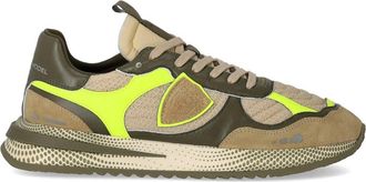 Philippe Model: il meglio delle collezioni e le tendenze 2025 su Stylight