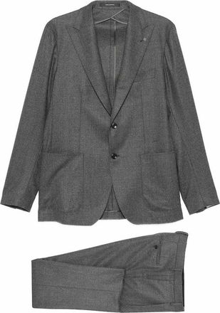 Tagliatore Chemise - Gris