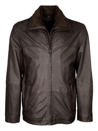 JCC Jacke MartinLN