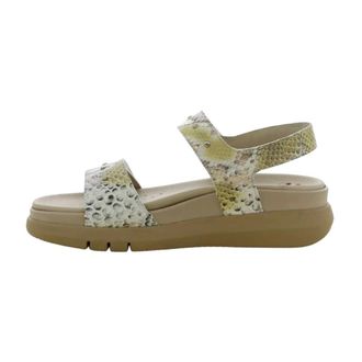 Mobils Damen, Schuhe, Mehrfarbig, 42 EUGr&ouml;&szlig;e