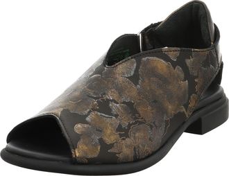 Think KAMAA_3-000788