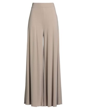 Kaos HOSEN & R&Ouml;CKE - Hosen auf YOOX.COM