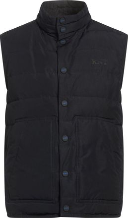 Kiton KNT