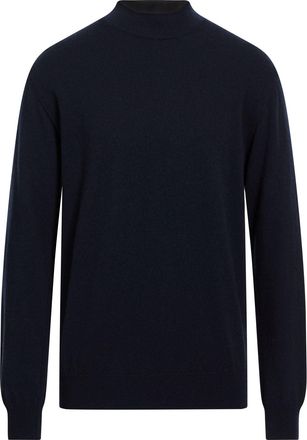 Wool & Co STRICKWAREN - Rollkragenpullover auf YOOX.COM
