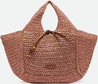 Gianni Chiarini NEFELI