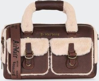 Dr. Martens Sac porté main - Taille TU