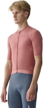 Maap Training - Fahrradtrikot - Herren