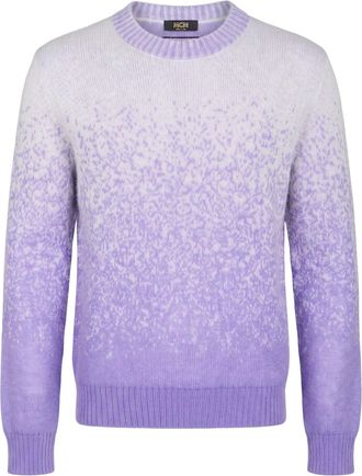 MCM STRICKWAREN - Pullover auf YOOX.COM