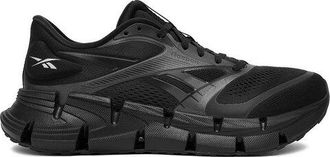 Reebok Laufschuhe SS-FLOATZIG 2 100239442 Schwarz