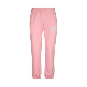 Billionaire Boys Club Baumwoll-Jogginghose - - Trousers - Herren - Rosa - XL