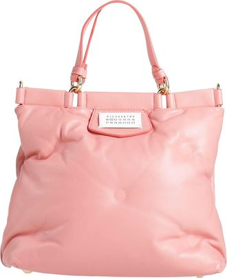 Maison Margiela TASCHEN - Handtaschen auf YOOX.COM