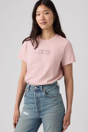 Levi's Unisex - XL