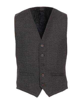 Messagerie ANZÜGE und CO-ORDS - Couture-Westen auf YOOX.COM