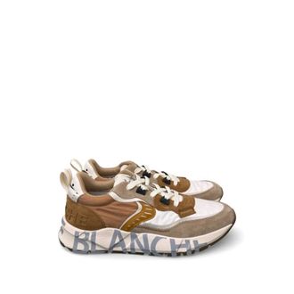 Voile Blanche Herren, Schuhe, Mehrfarbig, 40 EUGr&ouml;&szlig;e