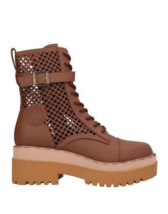 Liu Jo SCHUHE - Stiefeletten auf YOOX.COM
