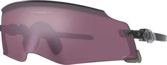 Oakley unisex, Accessoires, Violet, Taille: ONE Size Oakley Lunettes de soleil