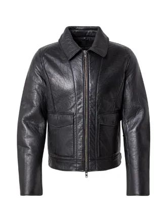 Freaky Nation Jacke The Final