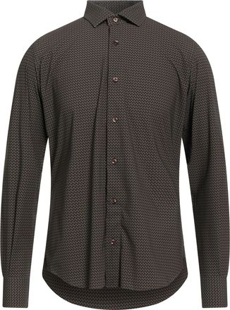I Sarti TOPS - Hemden auf YOOX.COM
