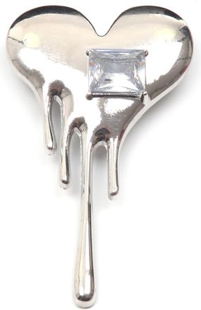 J. JAYZ Ohrschmuck