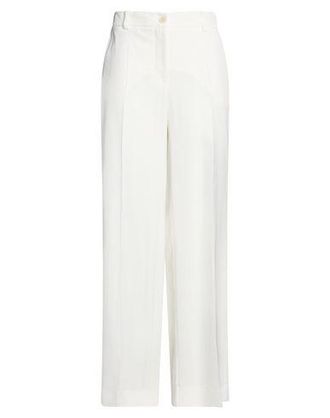 P.A.R.O.S.H. BAS - Pantalons sur YOOX.COM