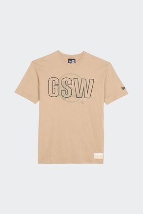 New Era T-shirt - Taille XXL