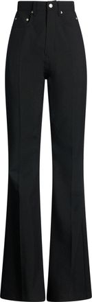 Rick Owens HOSEN & R&Ouml;CKE - Hosen auf YOOX.COM