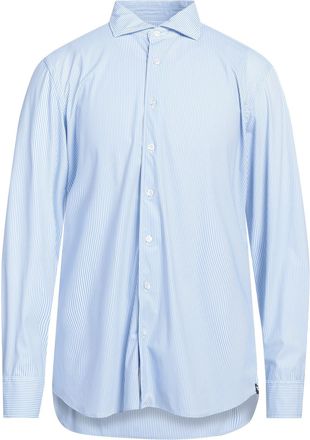 Lardini TOPS - Hemden auf YOOX.COM