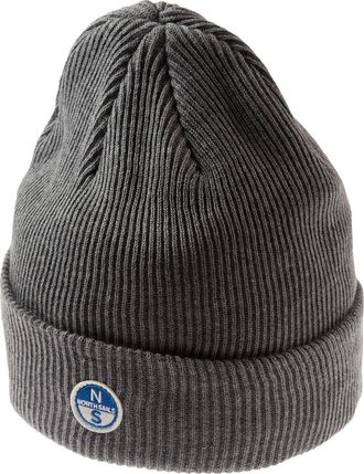 North Sails ACCESSOIRES - M&uuml;tzen & H&uuml;te auf YOOX.COM
