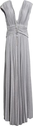Elisabetta Franchi RED CARPET