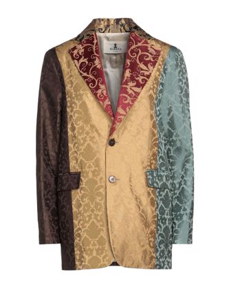 Barena ANZÜGE und CO-ORDS - Blazers auf YOOX.COM